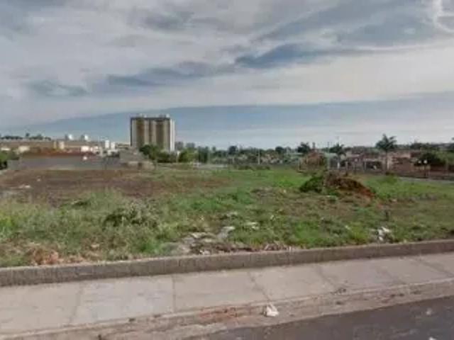 Terreno comercial para venda e locação, República, Ribeirão Preto