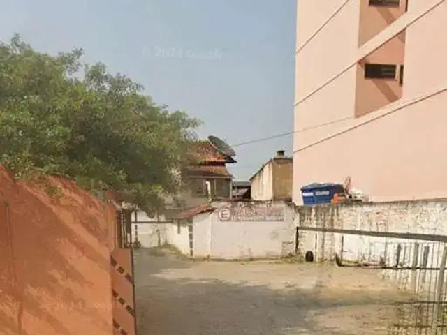 Terreno comercial para Venda em Macaé/RJ Centro