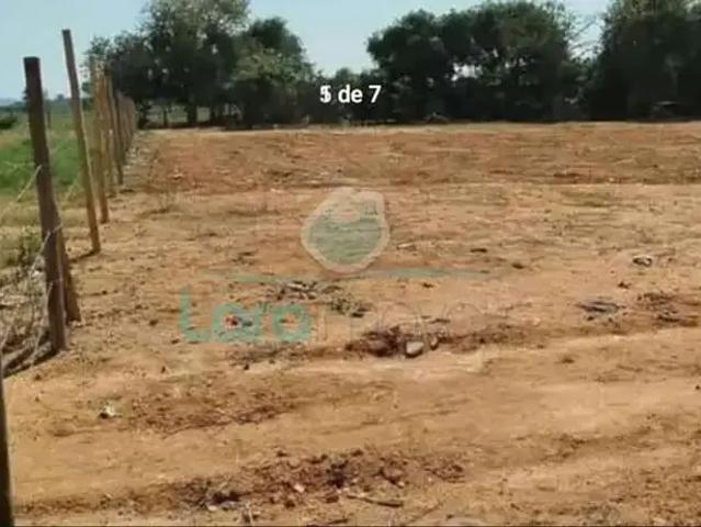 Terreno comercial para Venda em Macaé/RJ Barra de Macaé