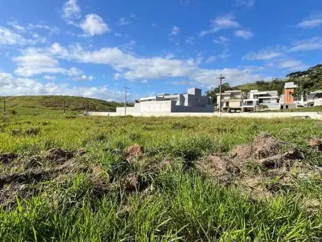 Terreno comercial para Venda em Macaé/RJ Lagoa