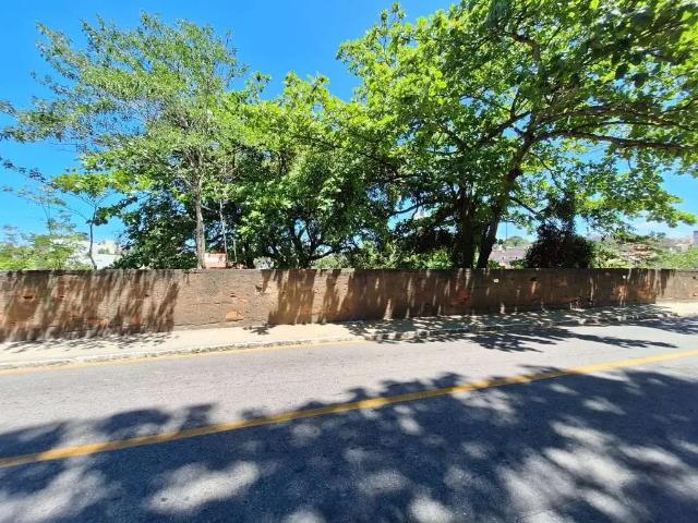 Terreno comercial para Venda em Macaé/RJ Novo Cavaleiro