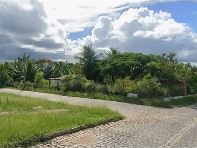 Terreno comercial para Venda em Macaíba/RN Ferreiro Torto 3 Quartos