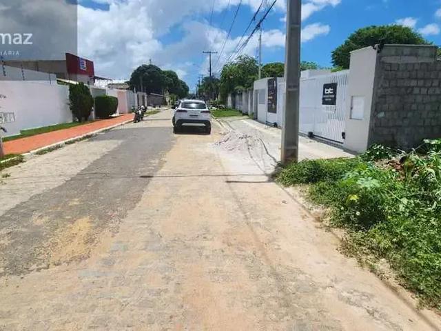 Terreno comercial para Venda em Maceió/AL Antares