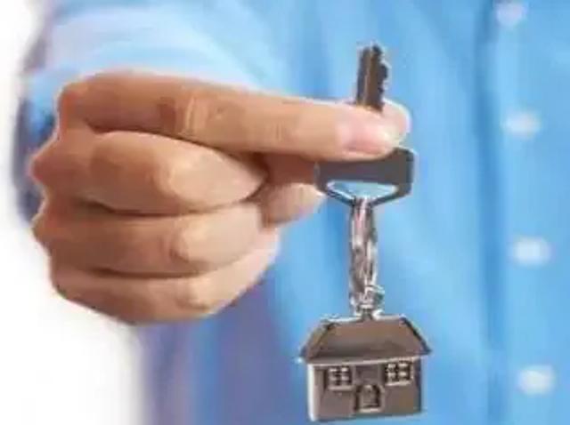 Terreno comercial para Venda em Mairinque/SP Marmeleiro