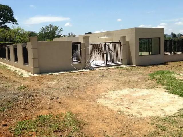 Terreno comercial para Venda em Mairiporã/SP Cacéia