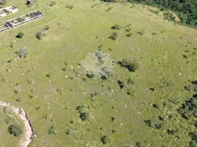 Terreno comercial para Venda em Mairiporã/SP Canjica Terra Preta