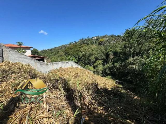 Terreno comercial para Venda em Mairiporã/SP Jundiaizinho