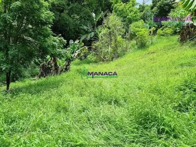 Terreno comercial para Venda em Mairiporã/SP Luiz Fagundes
