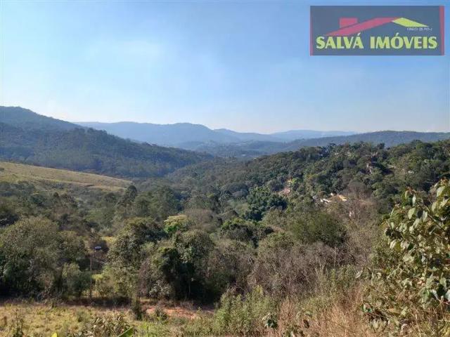 Terreno comercial para Venda em Mairiporã/SP Luiz Fagundes