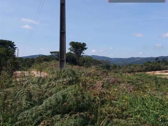 Terreno comercial para Venda em Mairiporã/SP Rio Acima