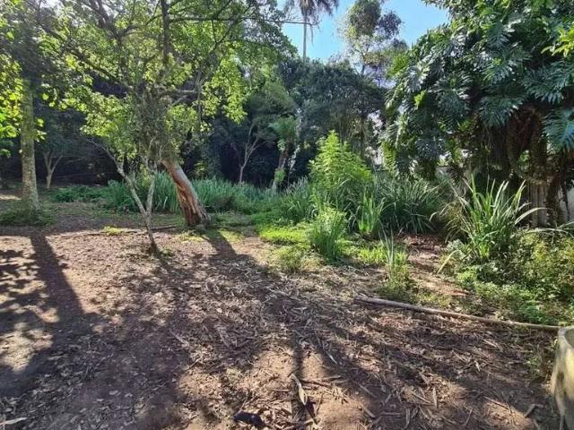 Terreno comercial para Venda em Mairiporã/SP Terra Preta