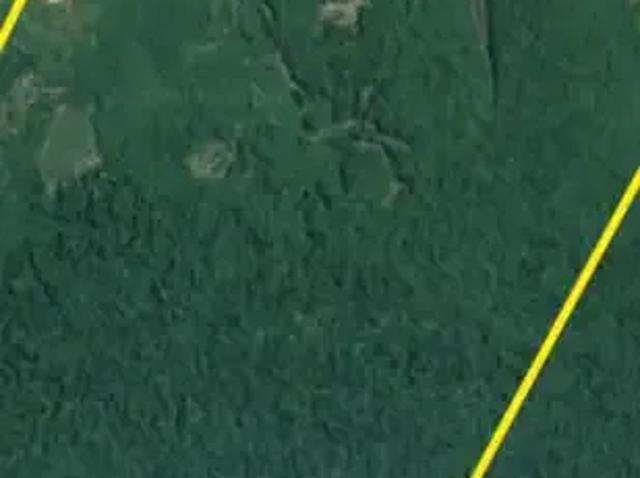 Terreno comercial para Venda em Manacapuru/AM Área Rural de Manacapuru