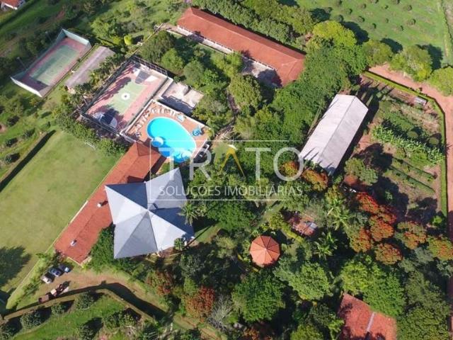 Terreno comercial para Venda em Manduri/SP São Berto