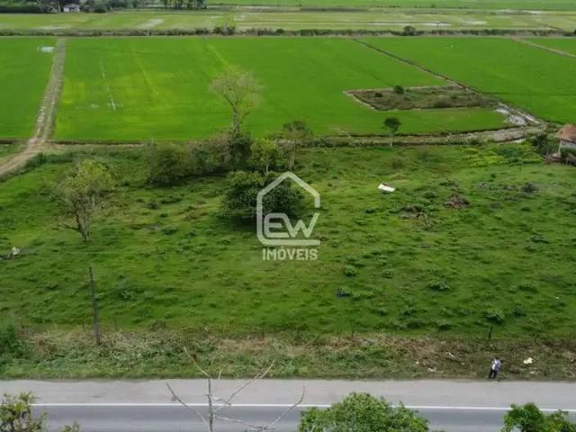 Terreno comercial para Venda em Massaranduba/SC Butuca
