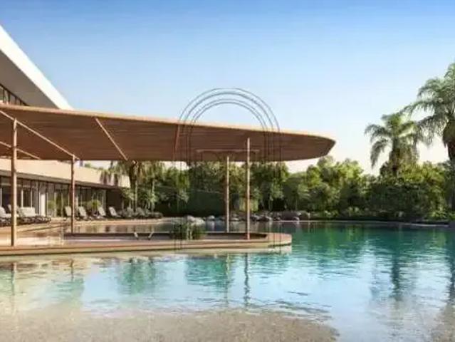 Terreno comercial para Venda em Marialva/PR Jardim Imperial