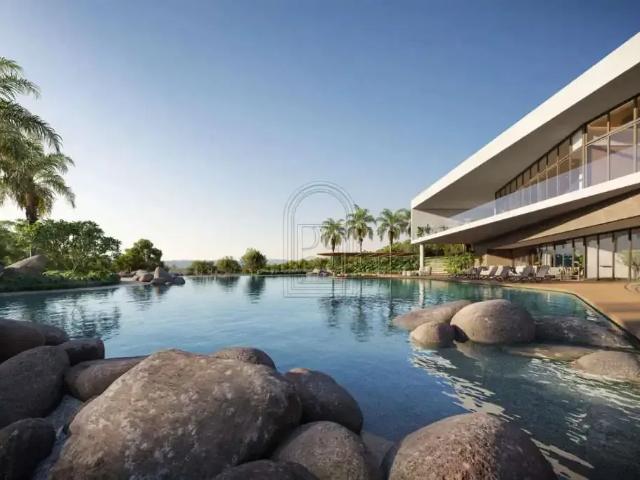 Terreno comercial para Venda em Marialva/PR Jardim Imperial