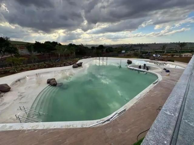 Terreno comercial para Venda em Marialva/PR Jardim Paraíso