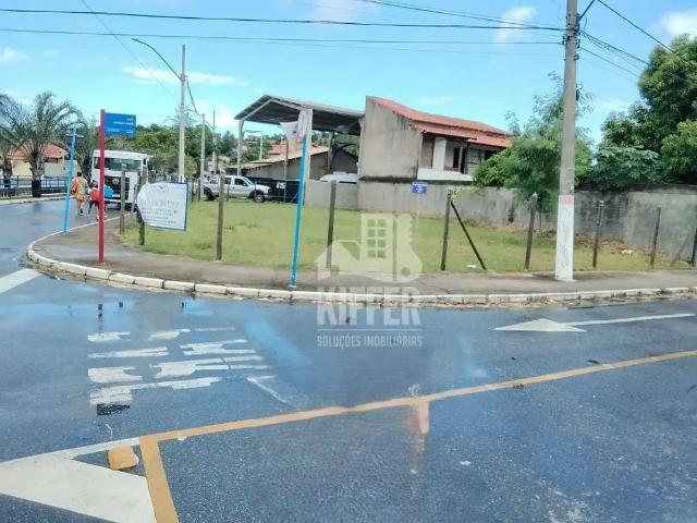 Terreno comercial para Venda em Maricá/RJ Araçatiba