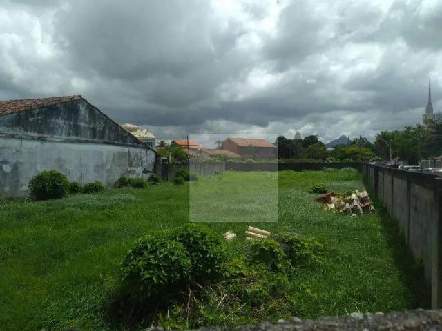 Terreno comercial para Venda em Maricá/RJ Araçatiba