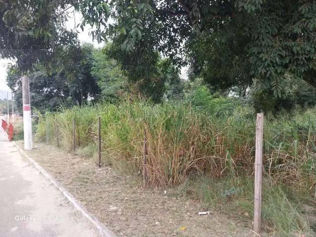 Terreno comercial para Venda em Maricá/RJ Chácaras de Inoã Inoã