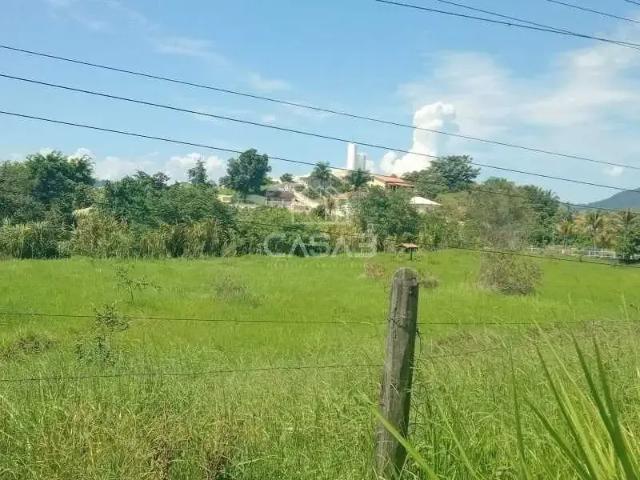 Terreno comercial para Venda em Maricá/RJ Flamengo