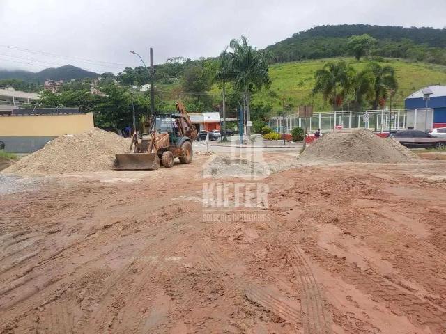 Terreno comercial para Venda em Maricá/RJ Flamengo