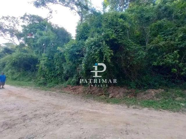 Terreno comercial para Venda em Maricá/RJ Itaocaia Valley Itaipuaçu