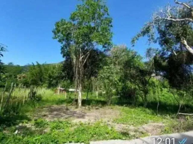 Terreno comercial para Venda em Maricá/RJ Itaocaia Valley Itaipuaçu