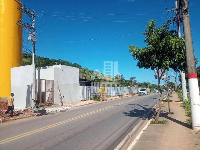 Terreno comercial para Venda em Maricá/RJ Itaipuaçú
