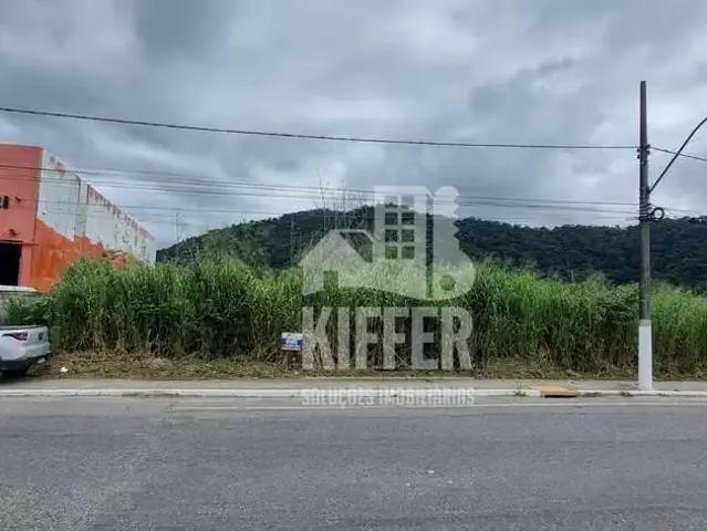 Terreno comercial para Venda em Maricá/RJ Itaipuaçú