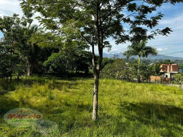 Terreno comercial para Venda em Maricá/RJ Itapeba 2 Quartos