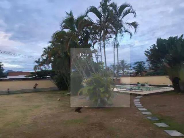 Terreno comercial para Venda em Maricá/RJ Itapeba
