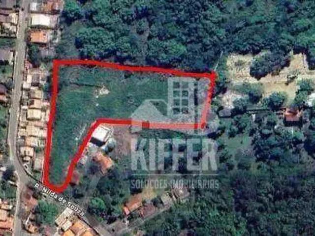 Terreno comercial para Venda em Maricá/RJ Itapeba