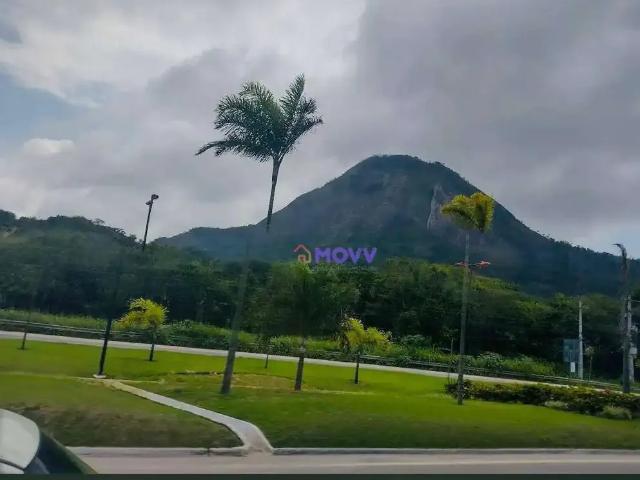 Terreno comercial para Venda em Maricá/RJ Jaconé Ponta Negra