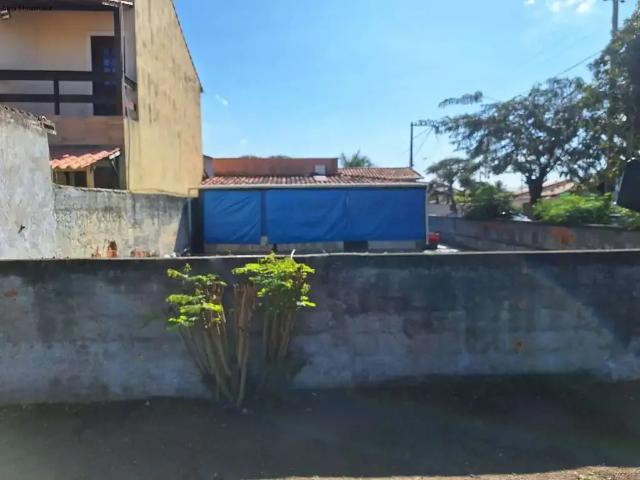 Terreno comercial para Venda em Maricá/RJ Jardim Atlântico Central Itaipuaçu