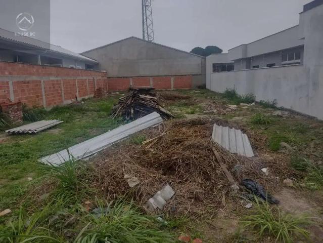 Terreno comercial para Venda em Maricá/RJ Jardim Atlântico Central Itaipuaçu