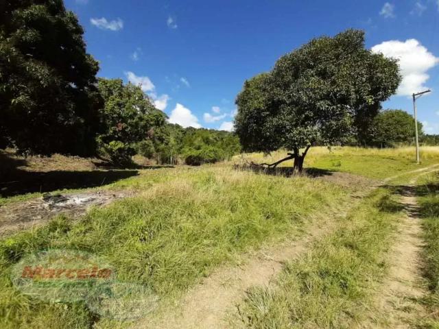 Terreno comercial para Venda em Maricá/RJ Pindobal Ponta Negra