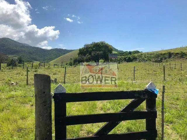 Terreno comercial para Venda em Maricá/RJ Ponta Negra