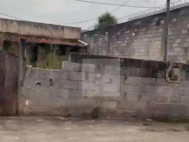 Terreno comercial para Venda em Maricá/RJ São José do Imbassaí