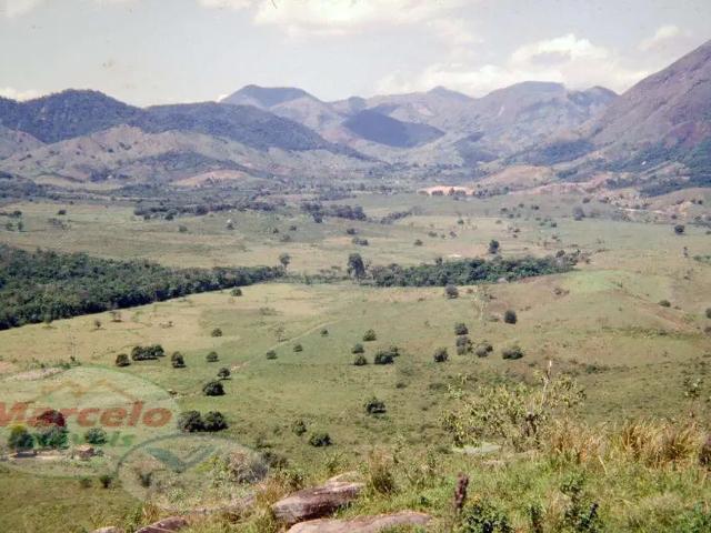 Terreno comercial para Venda em Maricá/RJ Ubatiba