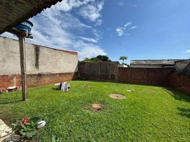 Terreno comercial para Venda em Maringá/PR Vila Morangueira