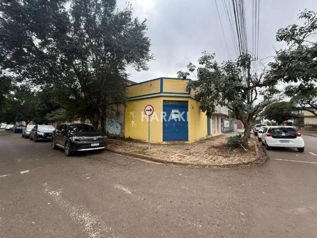 Terreno comercial para Venda em Maringá/PR Zona 05