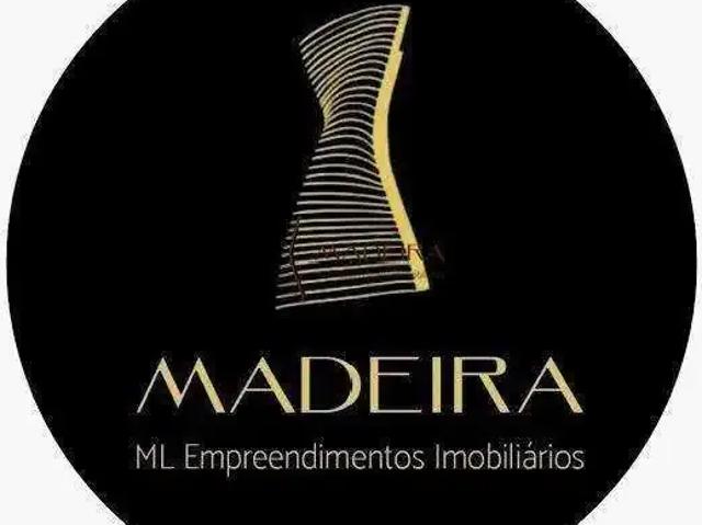 Terreno comercial para Venda em Maringá/PR Zona 07