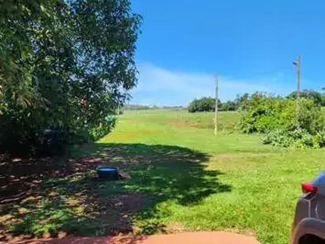 Terreno comercial para Venda em Maringá/PR Chácaras Aeroporto