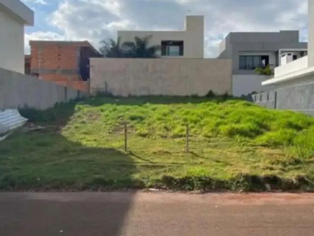 Terreno comercial para Venda em Maringá/PR Chácaras Aeroporto
