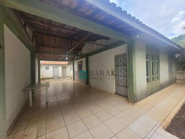 Terreno comercial para Venda em Maringá/PR Jardim Campos Elísios