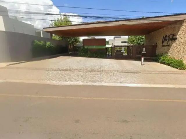 Terreno comercial para Venda em Maringá/PR Jardim Cidade Monções
