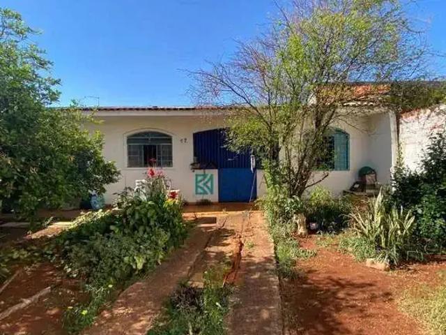 Terreno comercial para Venda em Maringá/PR Jardim América