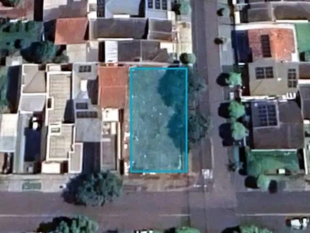 Terreno comercial para Venda em Maringá/PR Jardim Diamante
