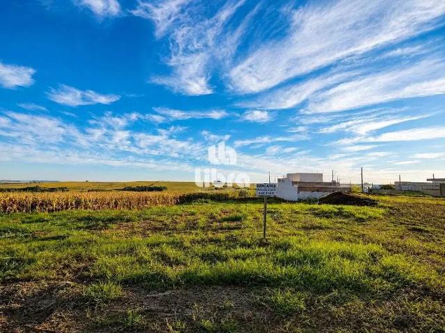Terreno comercial para Venda em Maringá/PR Jardim Europa